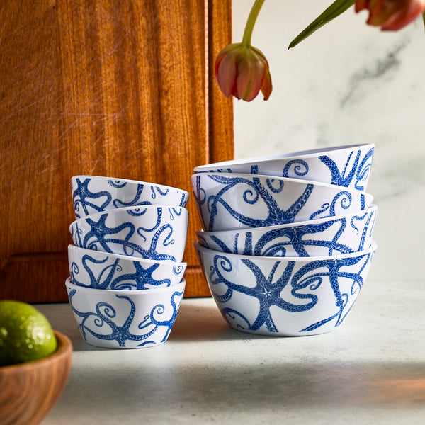 Caskata_Starfish_Melamine_Cereal_Bowls_Snack_Bowls_Stack_Kitchen_SQ_600x.jpg?v=1741285310