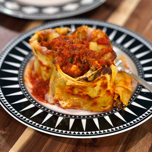 Lasagna_Bolognese_SQ_520x500_3331cf0a-36e3-4db1-afea-7747e602631c_600x ...