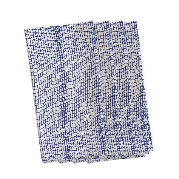 Catch_Set4_Napkins_Front_SQ_600x.jpg?v=1680127185