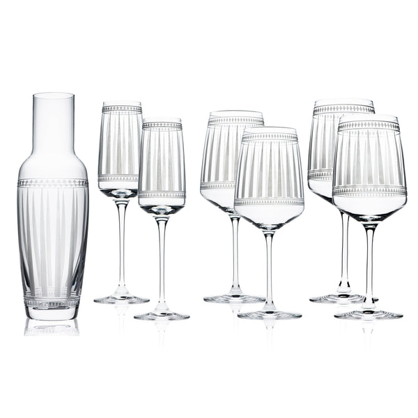 Marrakech_Glassware_WineLovers_Collection_GL-WINE-170_300RGB_600x.jpg?v ...